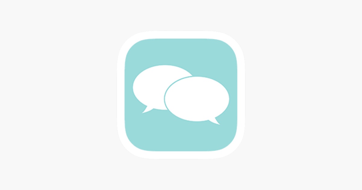 ‎Приложение «Loecsen Разговорник» — App Store