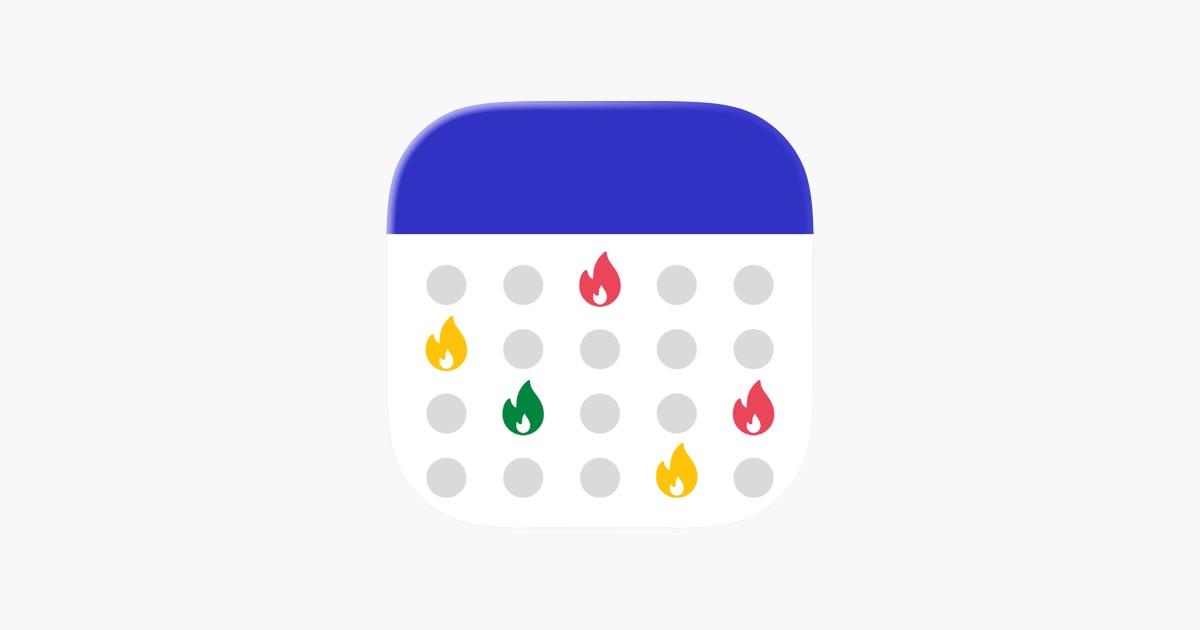‎Forex calendar - fx economics App - App Store
