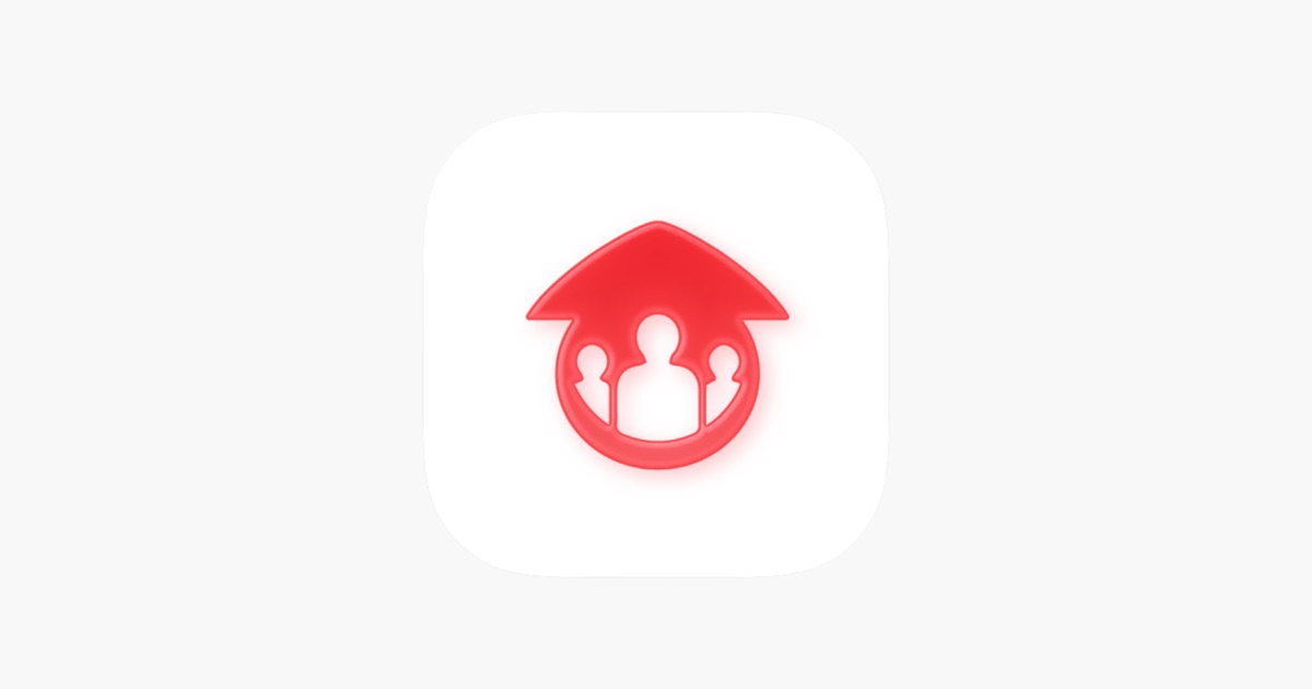 ‎Libam App - App Store