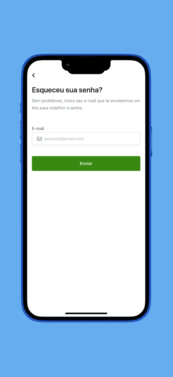 Colégio Sião (iOS) — Price History & Similar | AppAgg