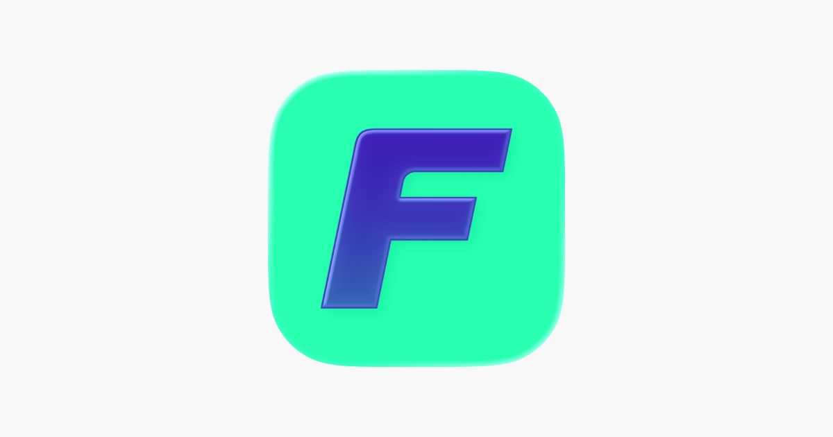 ‎Fitness Mate (Coaching) App - App Store