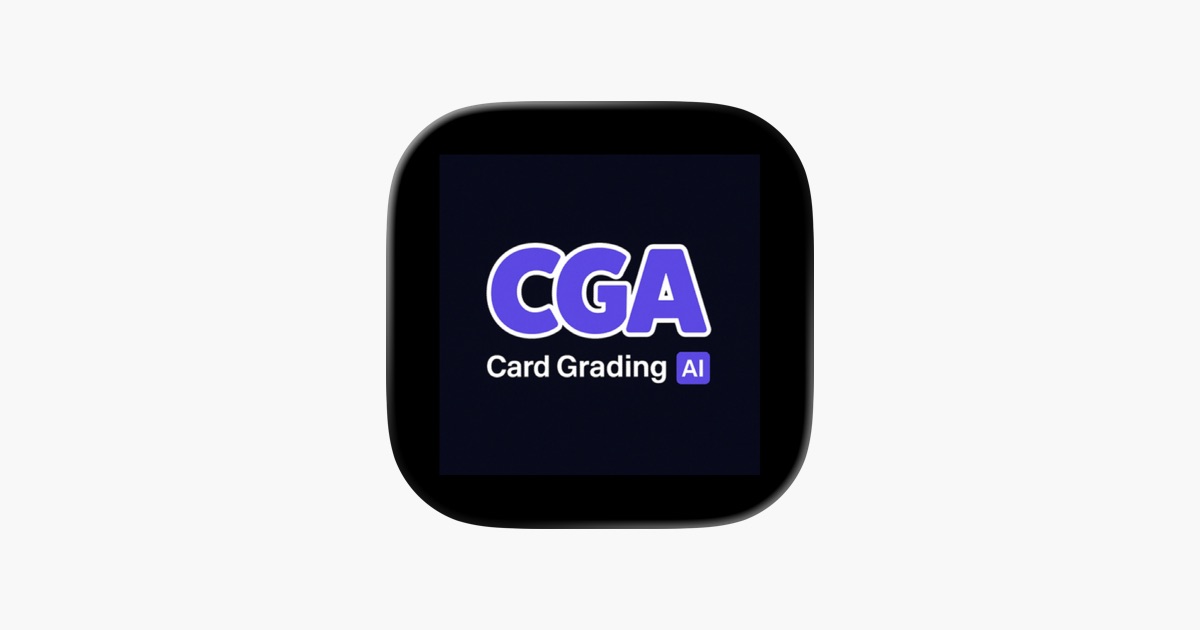 ‎App Evaluador de Cartas AI - App Store