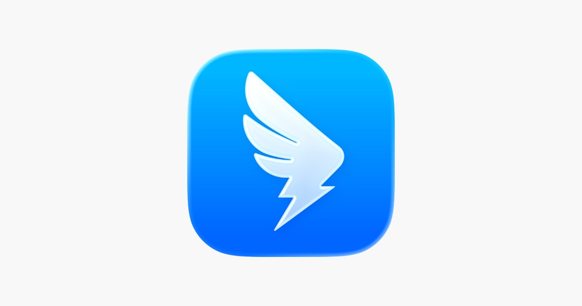 â ždingding Redefine Work In Ai App App Store