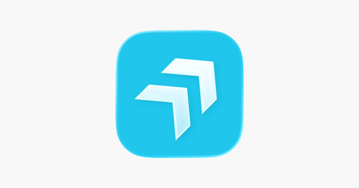 ‎Takeoff Method App - App Store