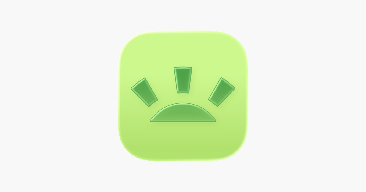 ‎GoFundMe: Fundraise and Give App - App Store