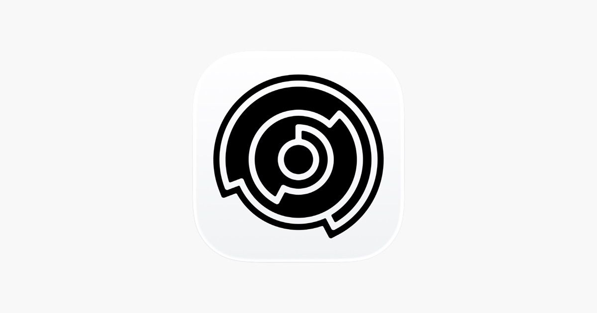 ‎Zonos Prepay App - App Store