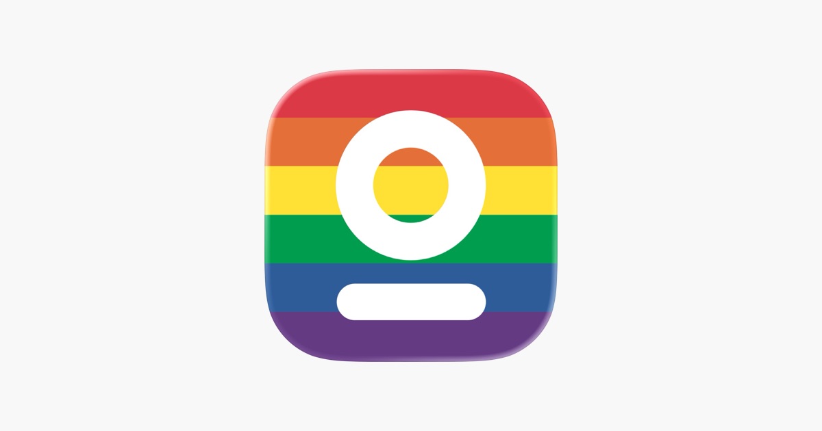 ‎Evolve: Self-Care for ADHD App - App Store