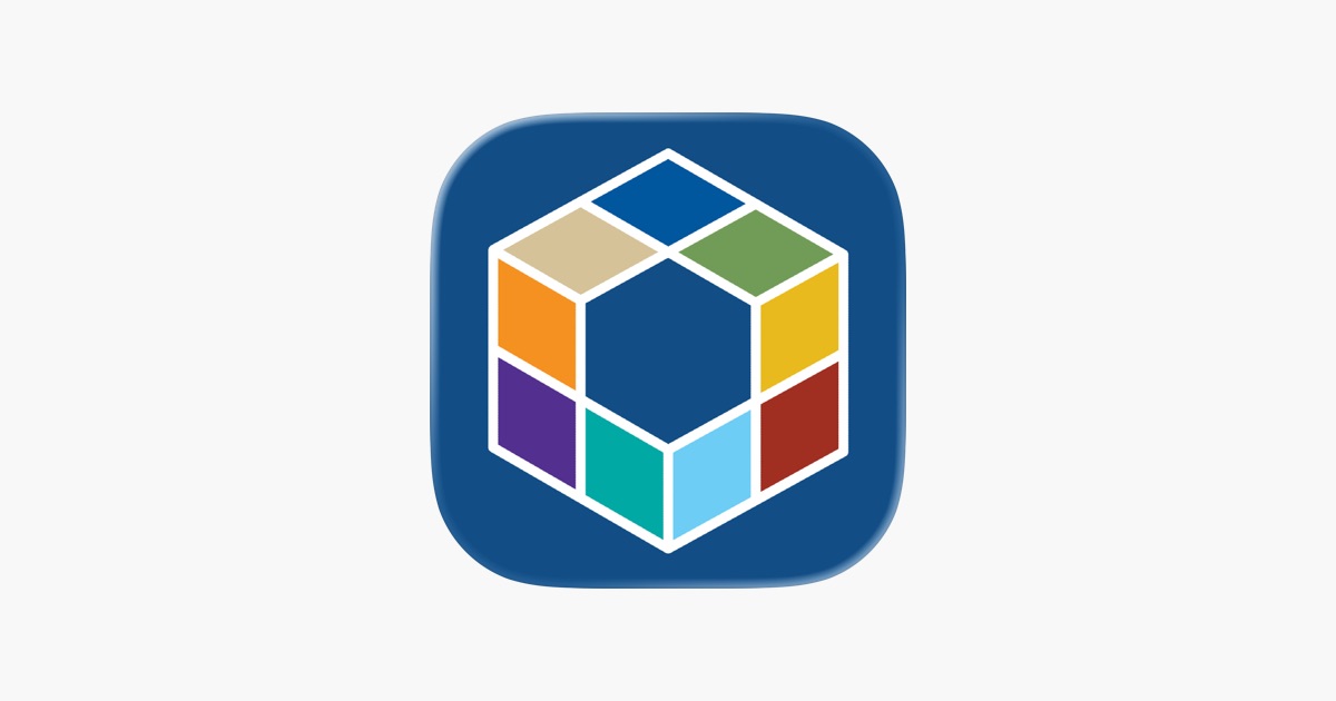 ‎Stansberry Research App - App Store