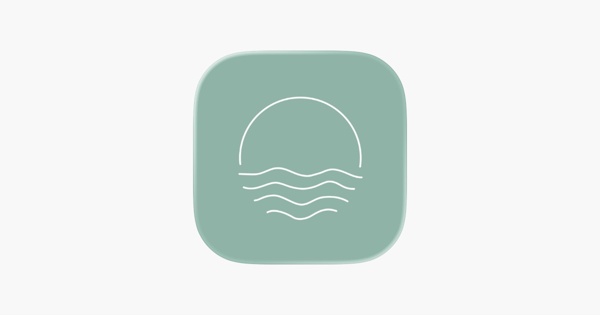 ‎The Well Belmar App - App Store
