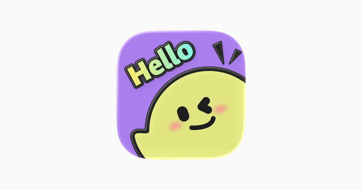 ‎Buddy-Motorcycle Social Chat App - App Store