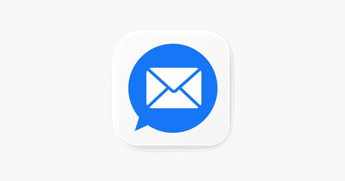 ‎Mass Sender: Bulk Text & Email App - App Store