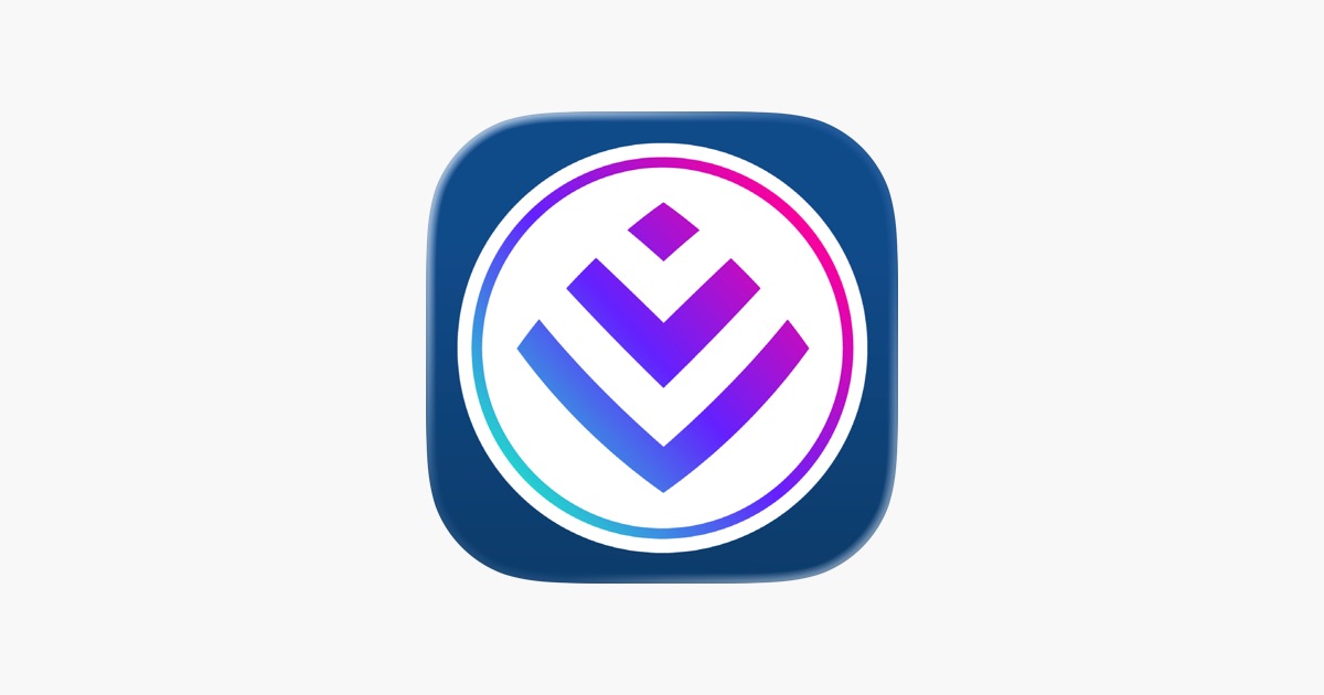 ‎Discovery Bank App - App Store