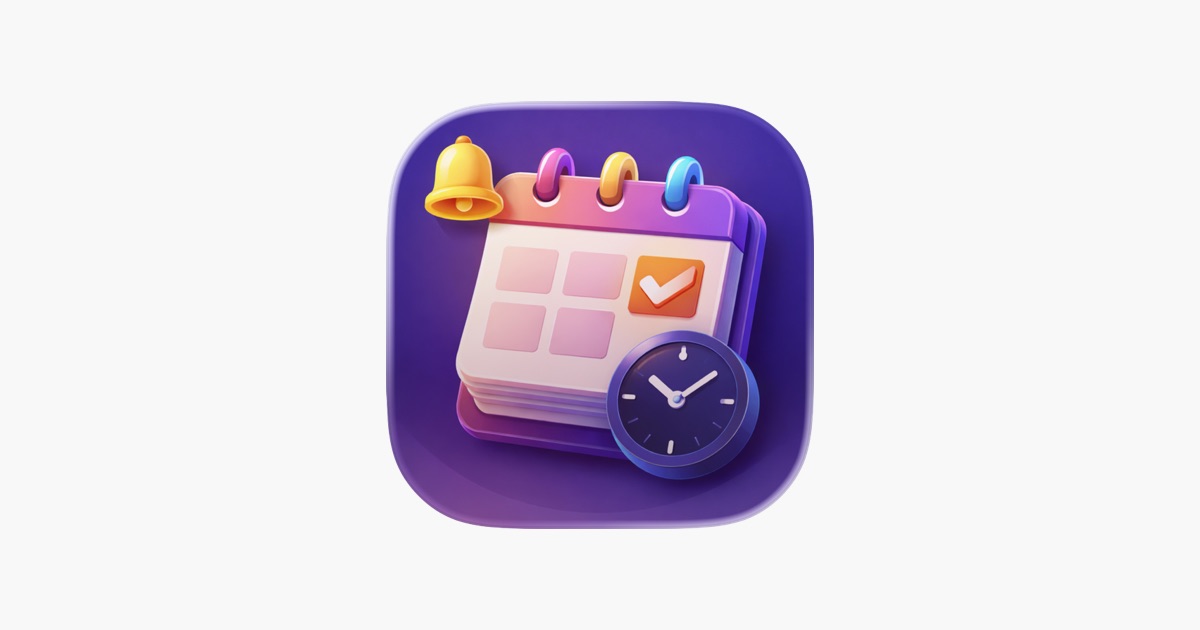 ‎Countdown Widget – CountWidgetアプリ - App Store