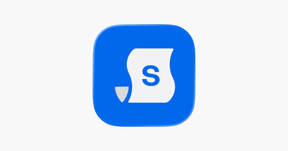 ‎Settlemate: Class Actions App - App Store