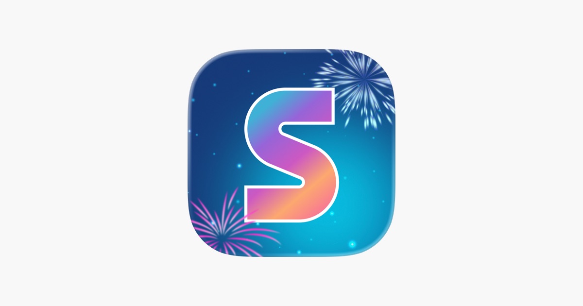 ‎Shopkick: Rewards Sidekick App - App Store