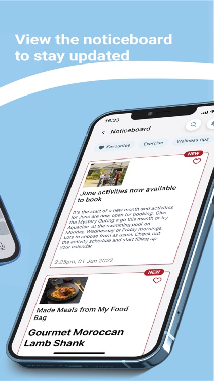 Spritely Connect by Spritely