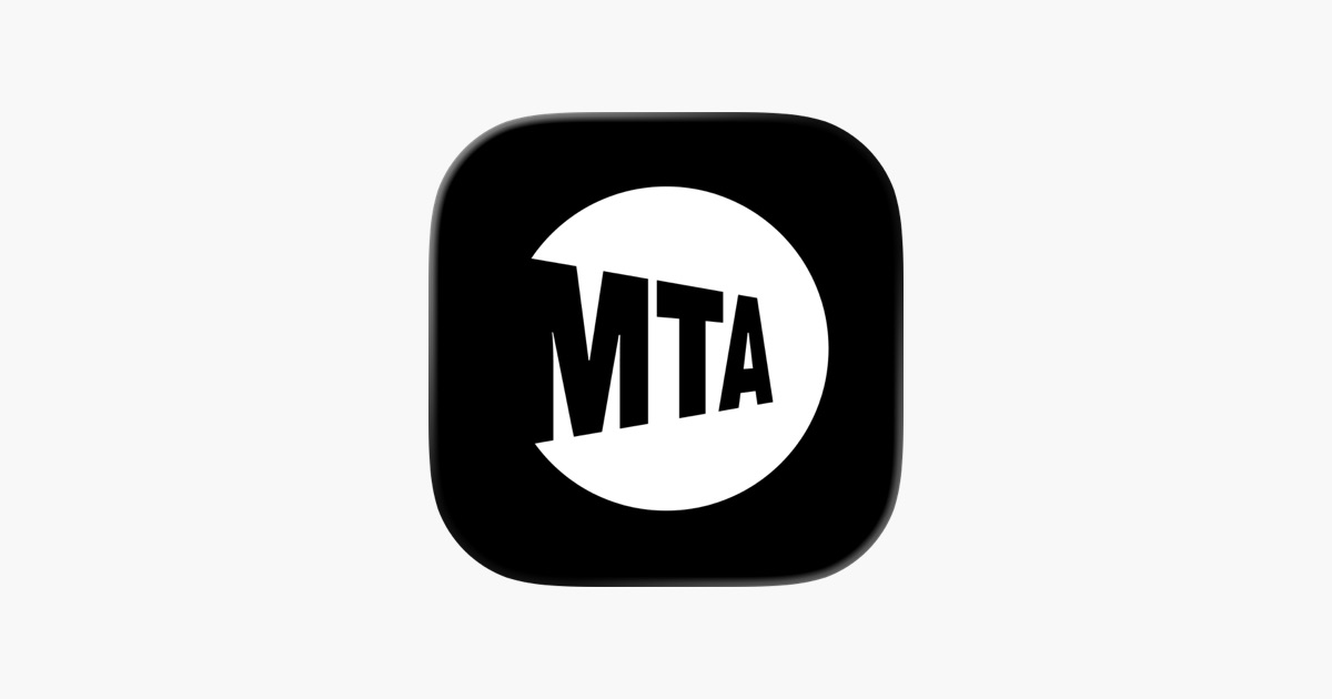 ‎The Official MTA App App - App Store