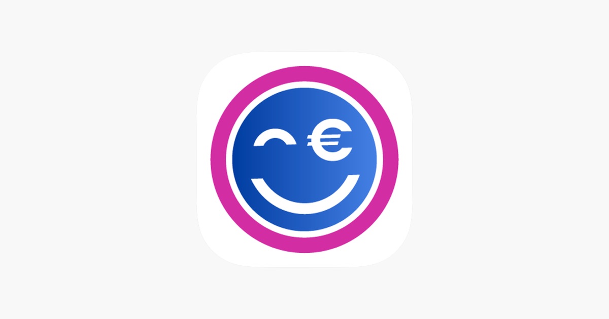 ‎Poupar é Ganhar App - App Store