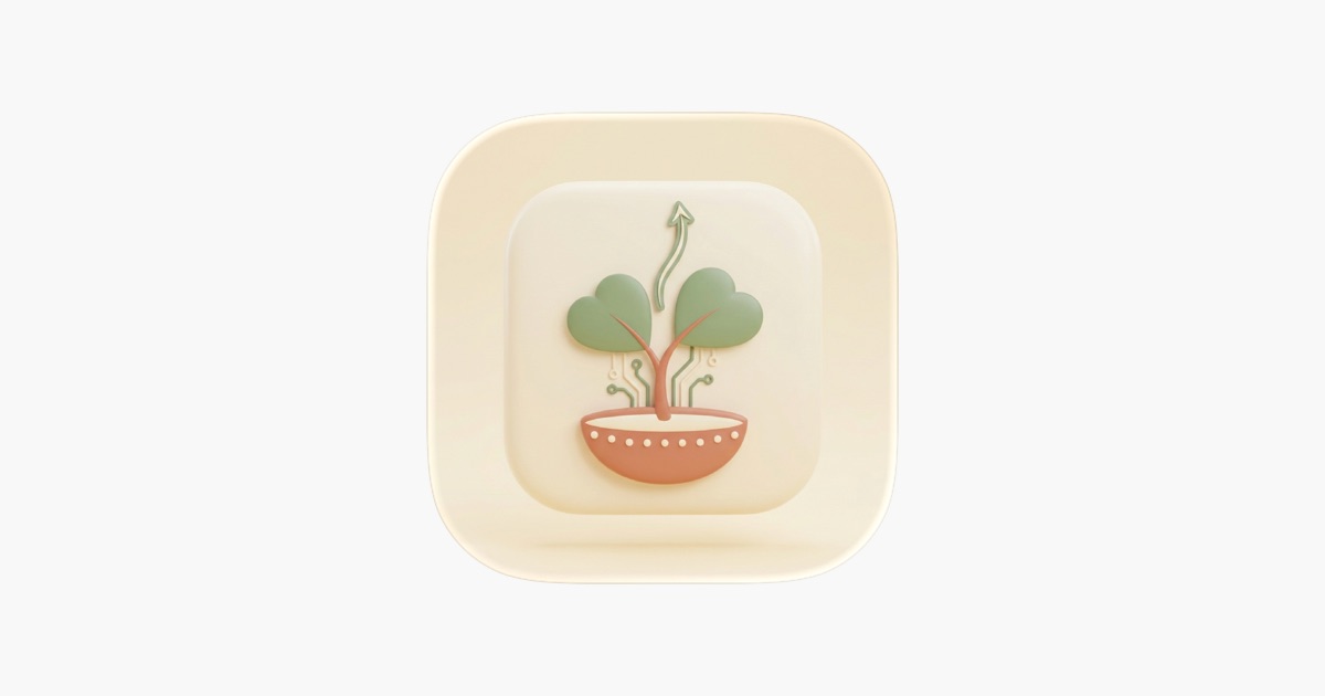 ‎Maia | Baby Tracker & AI Sleep App - App Store
