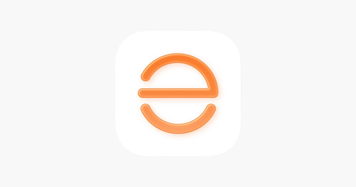 ‎Enphase Enlighten App - App Store