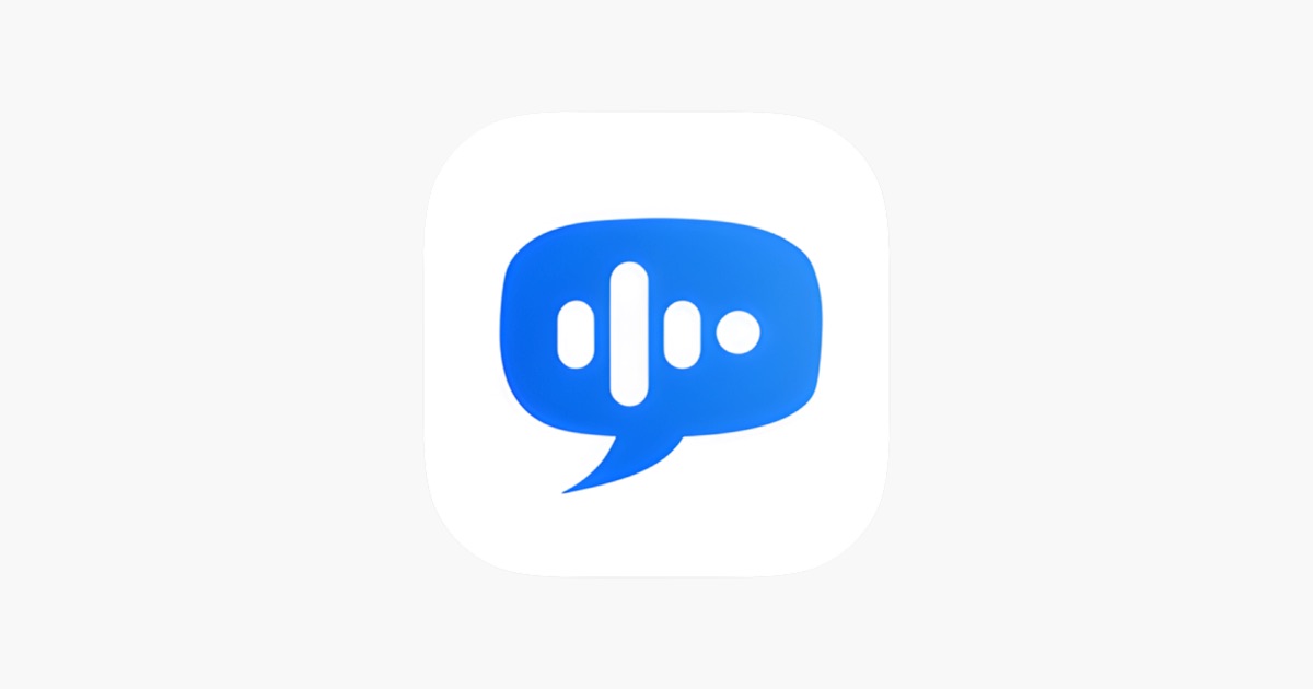 ‎Speak & Learn Spanish: Dora App - App Store