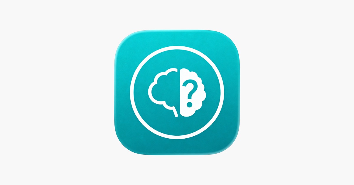 ‎MBTI Personality Test - 16Type App - App Store