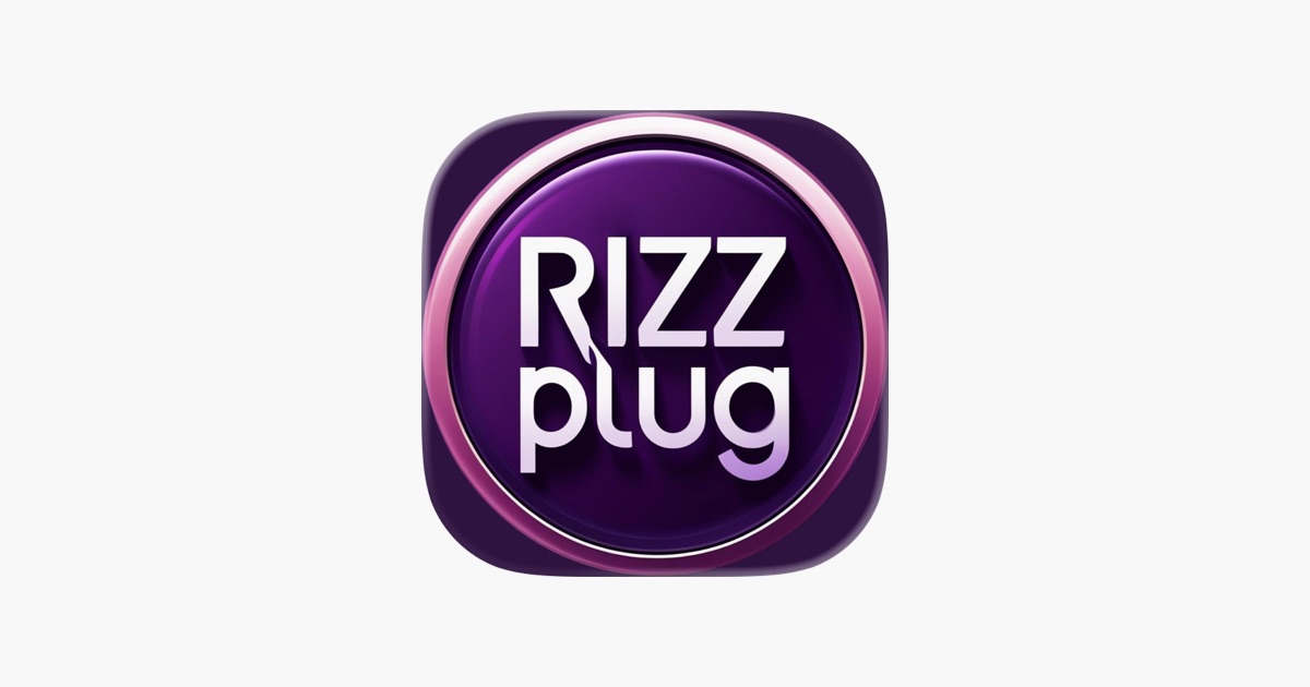 ‎Pick Up Lines & DMs: RIZZ Plug App - App Store