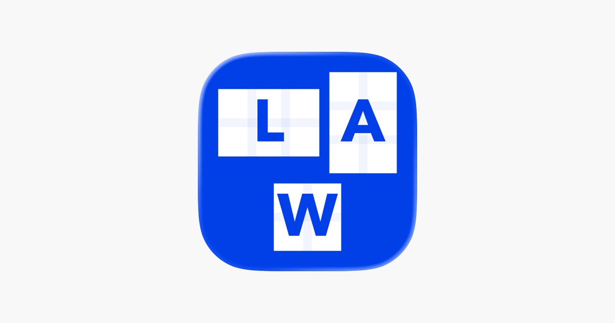 ‎Linear Algebra World App - App Store