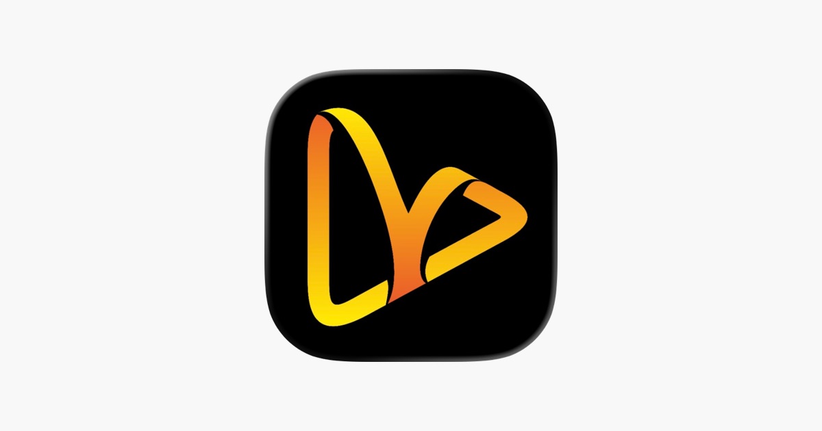 ‎Приложение «YouChant» — App Store