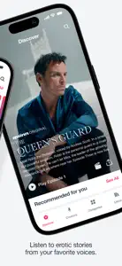 Quinn App Reviews – Features, Pricing & User Ratings