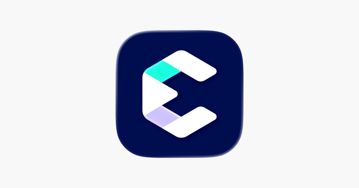 ‎eeva: Your Household’s Brain App - App Store