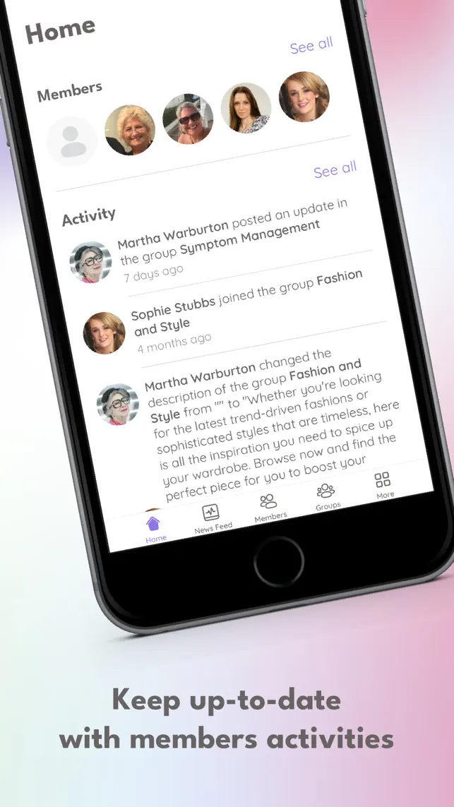 Moona App Reviews – Features, Alternatives & User Ratings