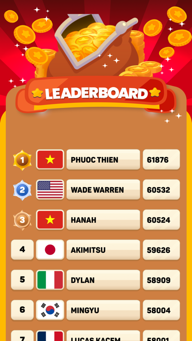 Find Triple 3D: Match 3 Game for iPhone - Free App Download