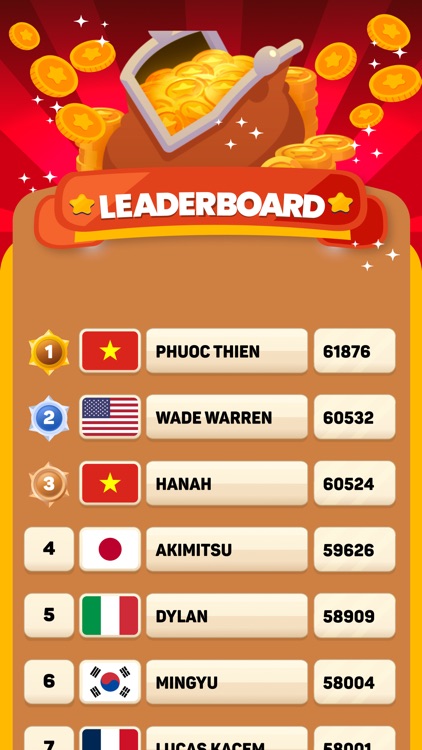 Find Triple 3D: Match 3 Game by Hung Nguyen