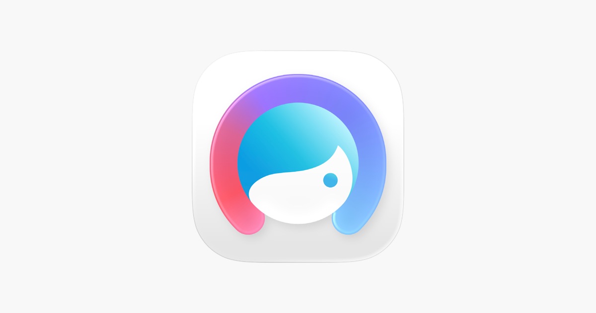 ‎Facetune: Video & Photo Editor App - App Store