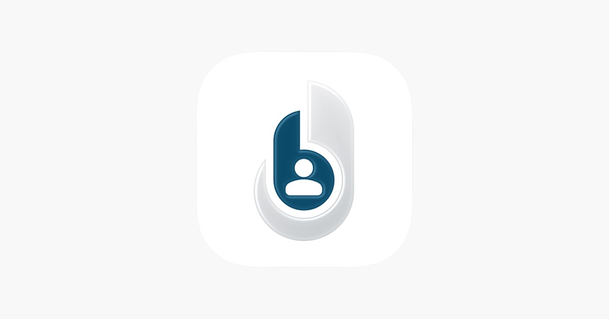 ‎TBS Onboarding App - App Store