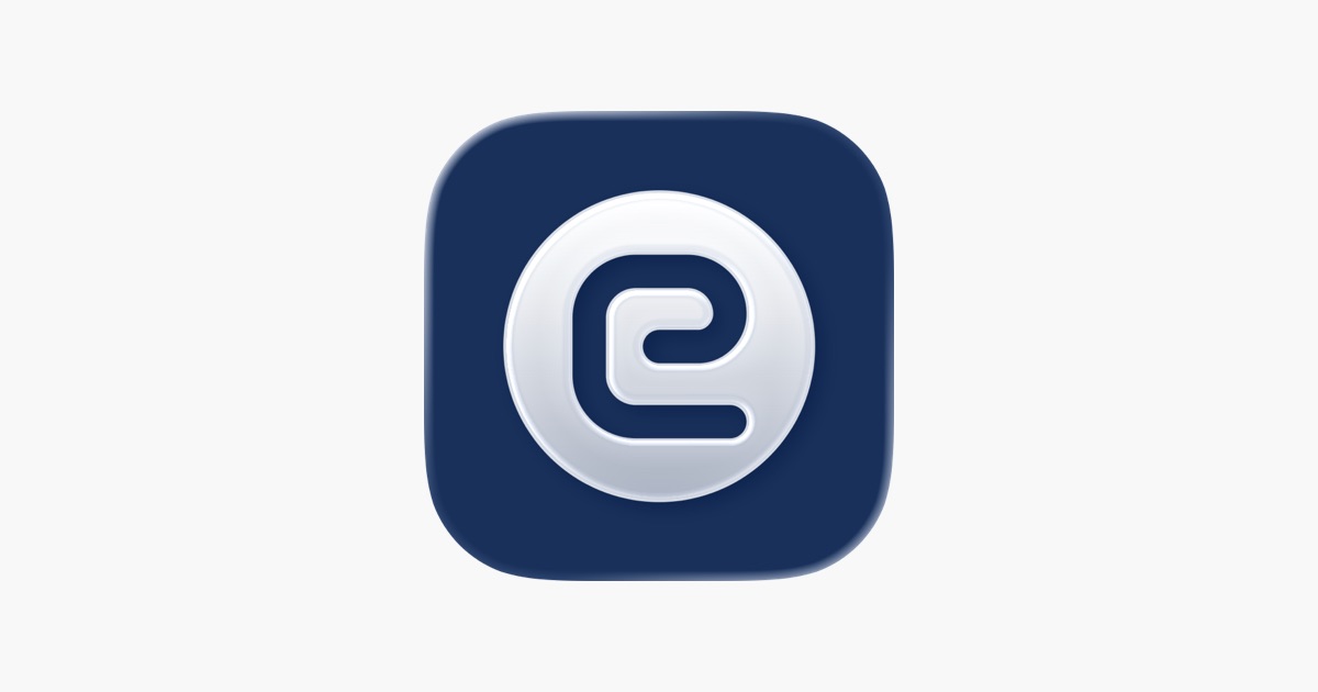 ‎eHub App - App Store