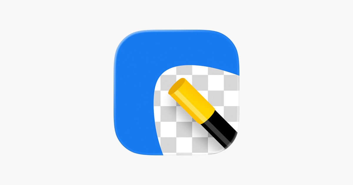 ‎App Remove BG・Background Remover – App Store
