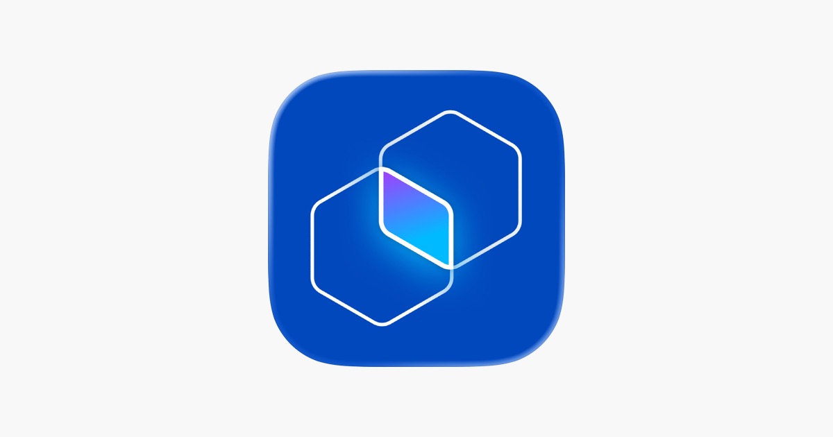 ‎Osteology App App - App Store