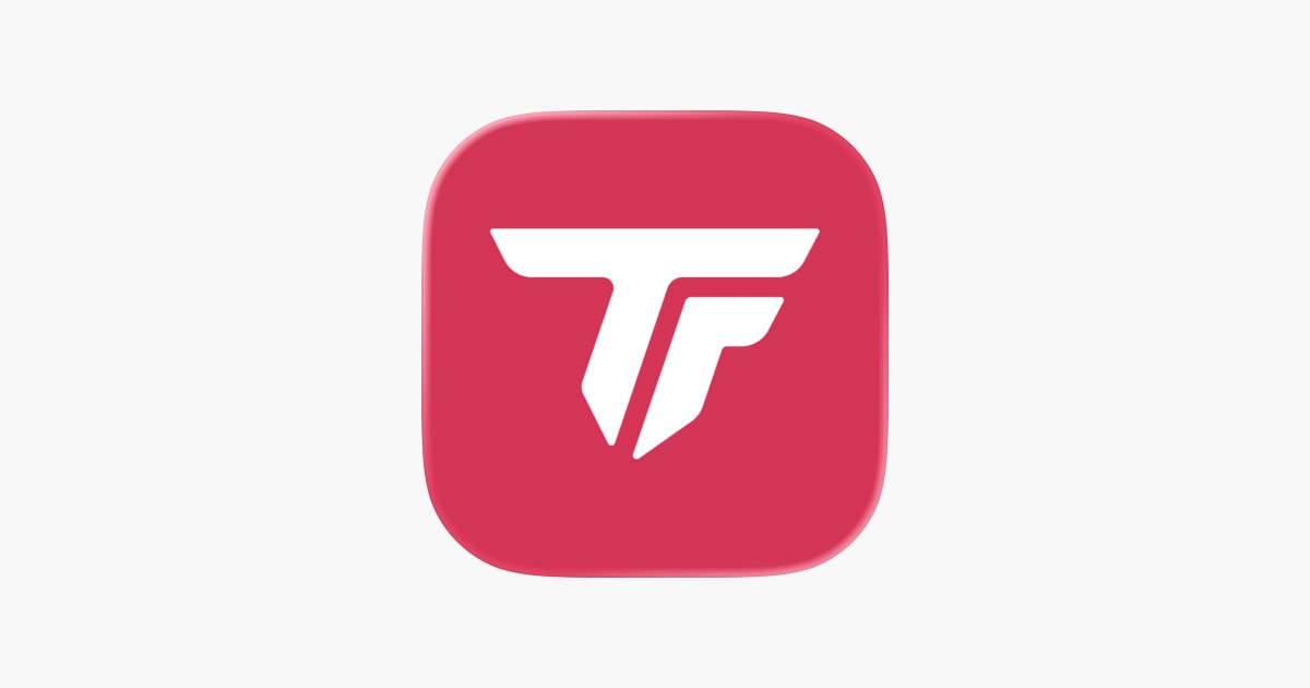‎TikFinity Mobile - Alerts&TTS App - App Store