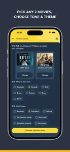 Wooflix App Reviews – Features, Alternatives & User Ratings