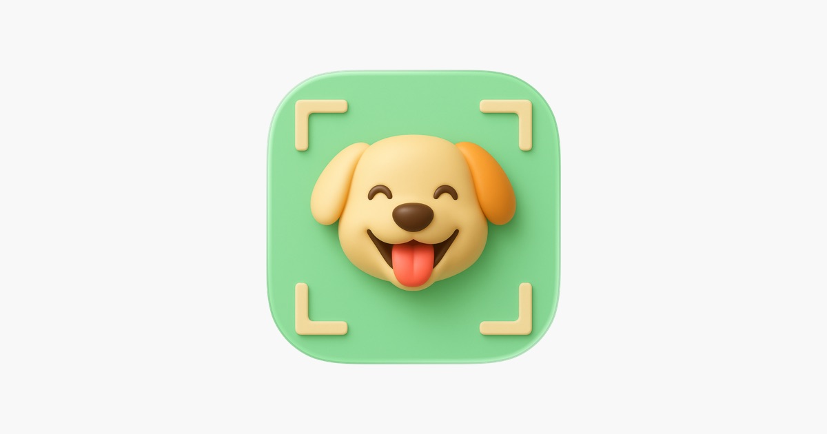 ‎PoopDog: Dog Health Tracker App - App Store