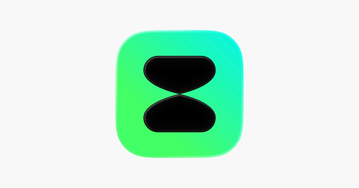 ‎Screen Time Control - OnZen‑App – App Store