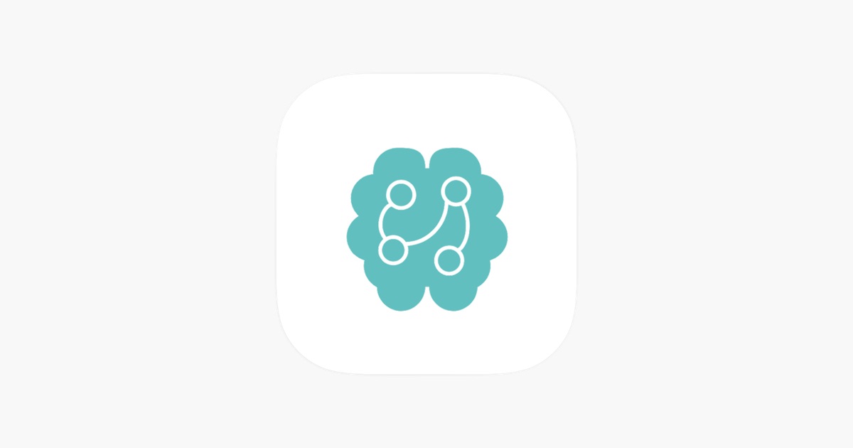 ‎App MindTrace: CBT Thought Tracker - App Store