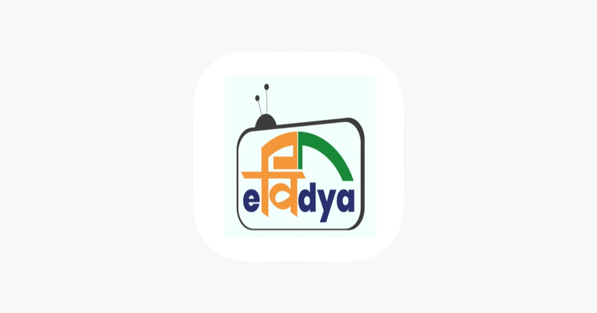‎PM eVidya App - App Store