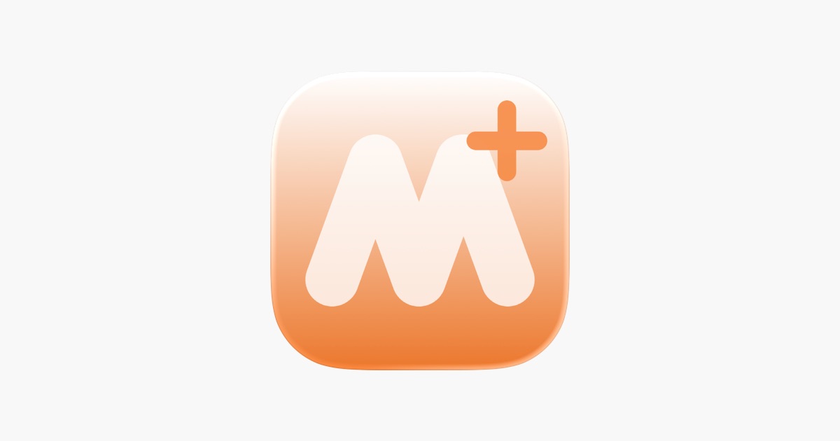 ‎Musi+ Offline Music MP3 Player App - App Store
