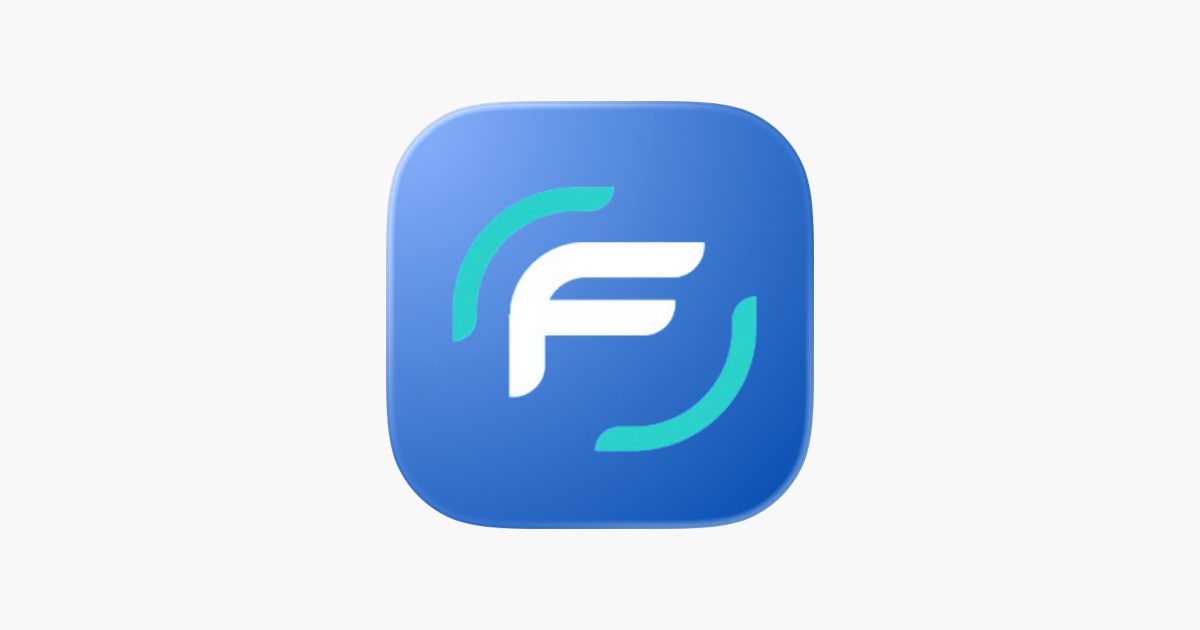 ‎Appen Frota Plus – App Store