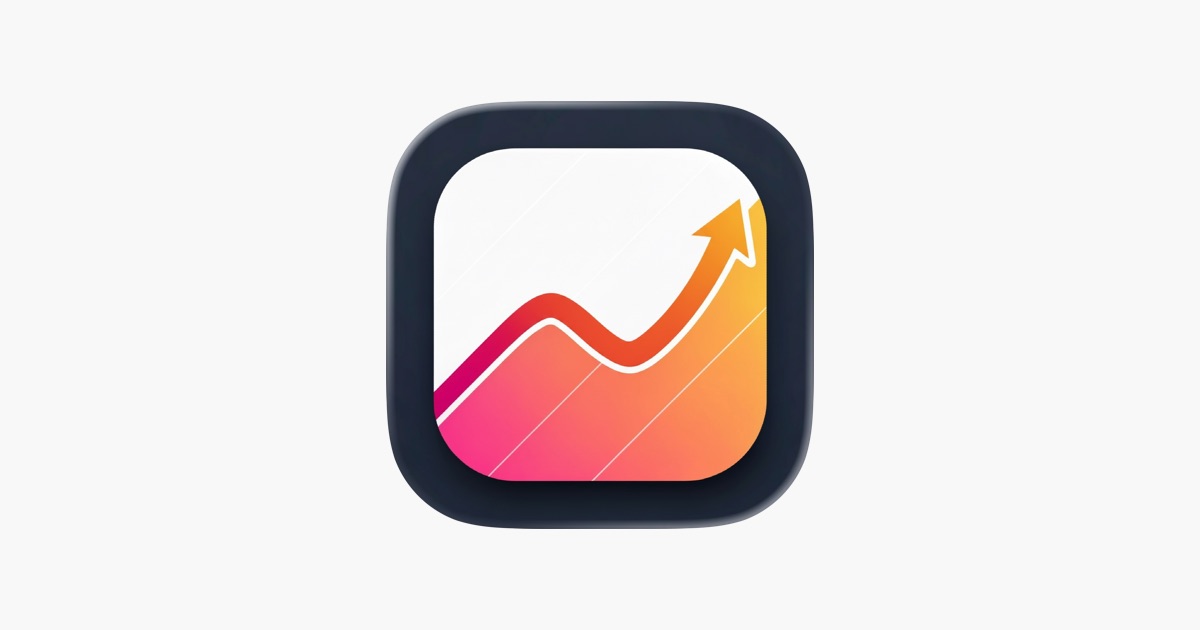 ‎phron.io App - App Store