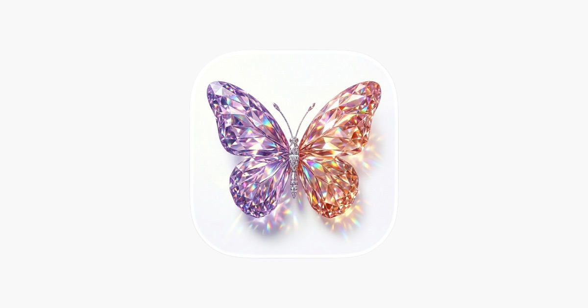 ‎Flex Pose: Body Editor & Tune App - App Store