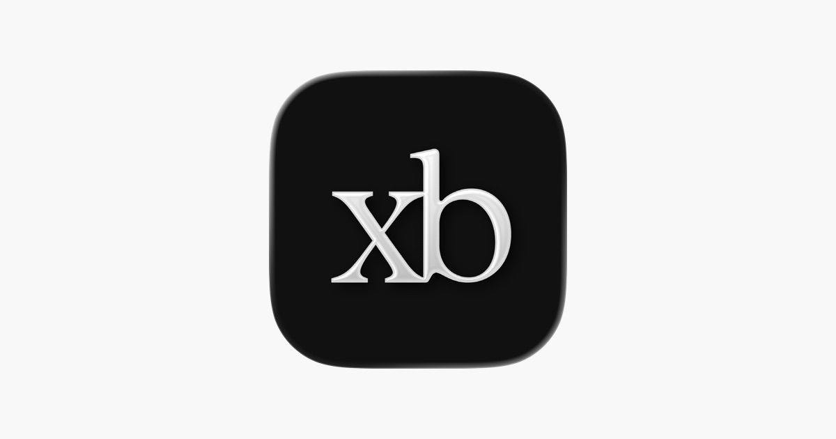 ‎xBloom Coffee App - App Store